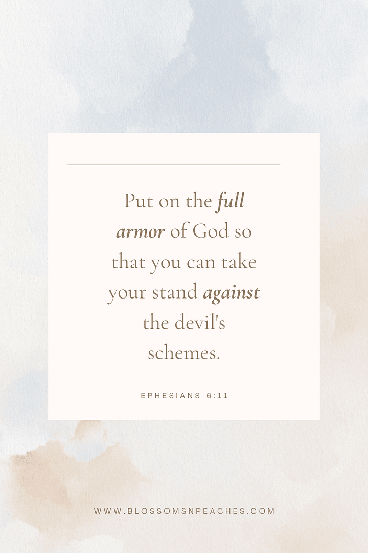 The Impact of Spiritual Warfare on the Catholic Church
